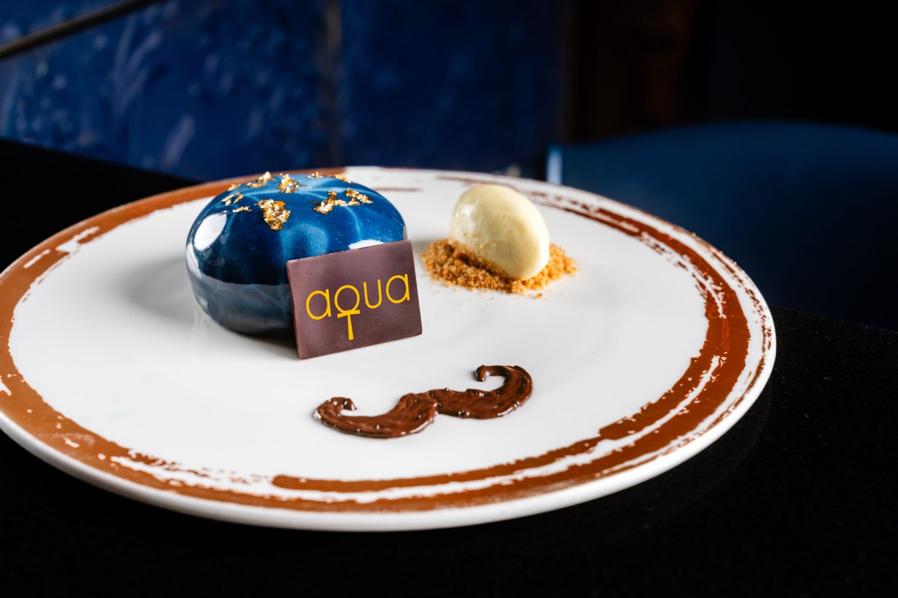 Menus | aqua Hong Kong | Italian & Japanese Restaurant